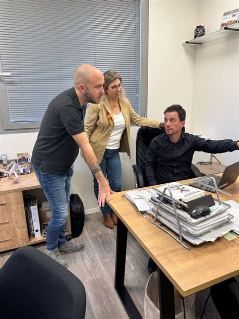 Codevalue Offshoredevelopment Softwareengineering Productdevelopment Asaf Singal 14