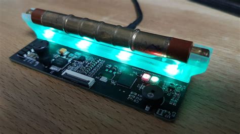 esp32 powers fresh take on an iot geiger counter hackaday