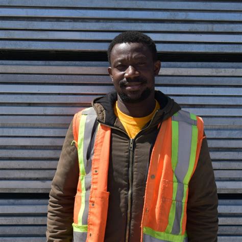 Modu Loc Fence Rentals Lp On Linkedin Workanniversary Employeeappreciation Moduloc