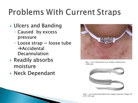 March 6 Th 2009 Katie Pollock Leader Becca Clayman Communicator Kim Safarik BWIG Paul