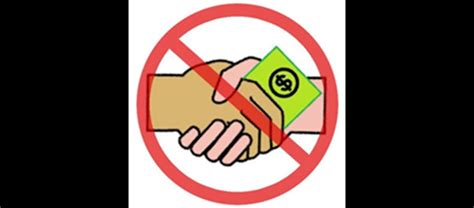 Өнөөдөр авлигын эсрэг олон улсын өдөр 12 дугаар сарын 9