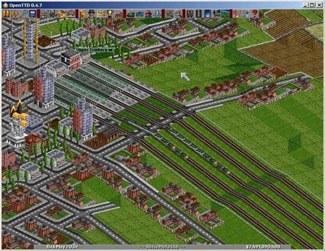 Generating Tycoon Terrain Scripting Support Developer Forum Roblox