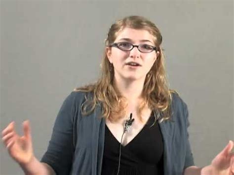 Creating A Good Thesis Statement YouTube Creating A Good Thesis Statement YouTube