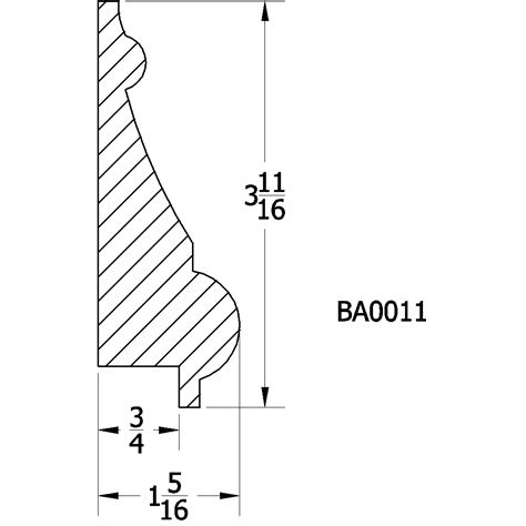 Ba0011
