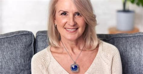 Affordable Medical Alert Necklace