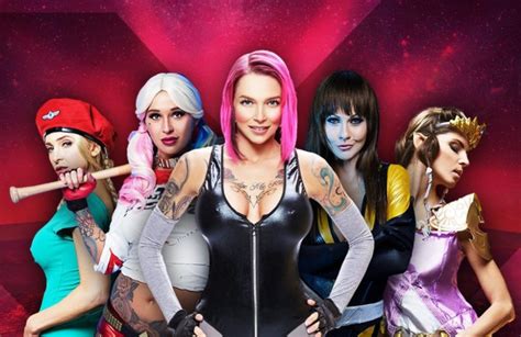 Oculus Go Adult Industry Still Loves The Device Different Impulse