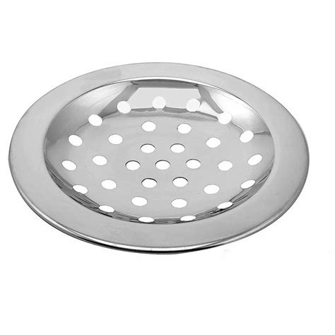 Stainless Steel Floor Jaali 300 M At ₹ 20 Piece In New Delhi Id