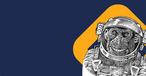 New Threat Insights And Lolbas Research By Pentera