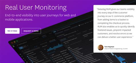 15 Best User Behavioral Analytics Tools Software Features And Pricing Dashly Blog