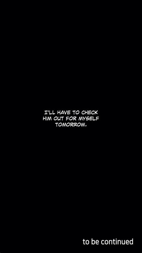 Plex Cg Toon By Dell Studio Reck Eng Updated Yaoi Manga