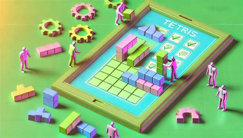 Gabriel Li On Linkedin Organization Qualitymanagement Management Qms Ims Lifelonglearning