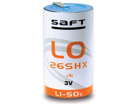 Lithium Sulphur Batteries Bar Sport Arduino Forum