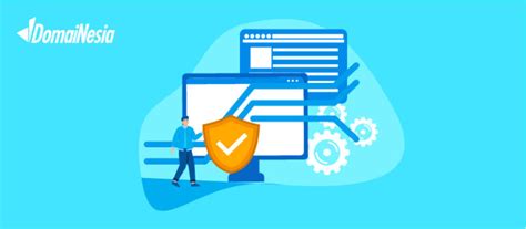 Cara Mudah Mengatasi 504 Gateway Timeout Errors Domainesia