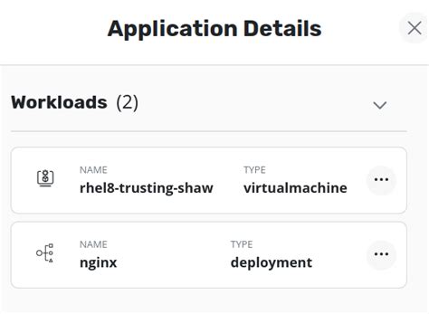 Protecting Openshift Virtualization Vms — K10 7014 1 G96250945f1
