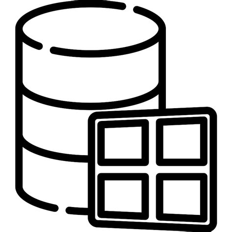 Window Operating System Vector Svg Icon Svg Repo Window Operating System Vector Svg Icon Svg Repo