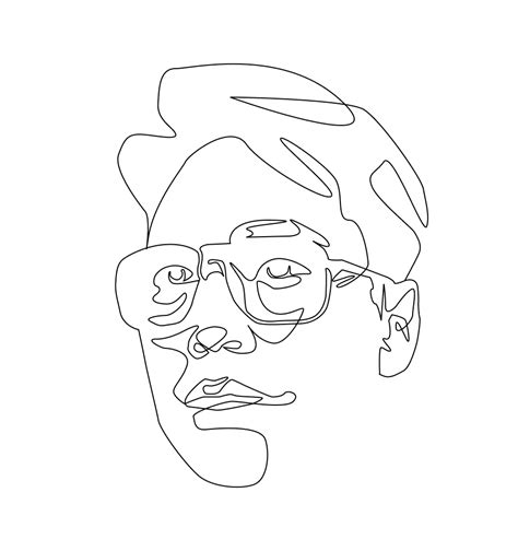 Grant C Huang