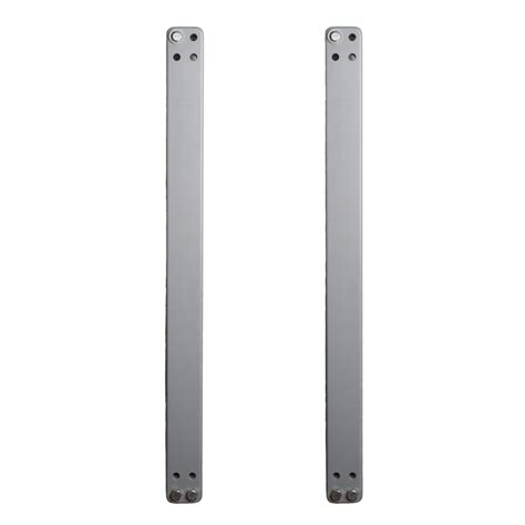 Neck Bar Reader Allflex Australia