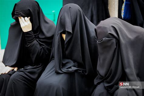 مراسم تشییع پیکر سردار شهید سید مهدی موسوی، محافظ رئیس جمهور