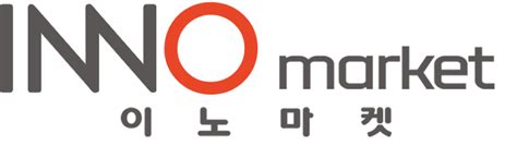 이그나이터 버너 점화장치 전기전자 이노비즈협회 경남지회