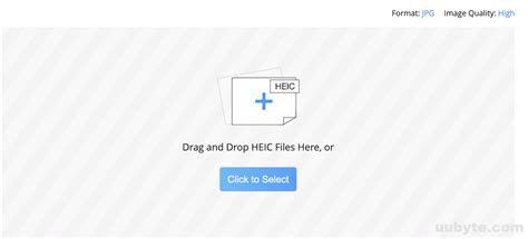 How To Convert Heic To  On Windows 11 For Free