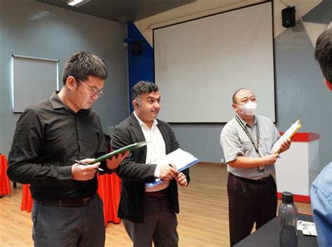 Datalyticai On Linkedin Datalyticai Inticollege Projectshowcase Ai Industry40 Uiuxchallenge