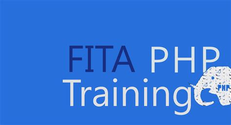 Benefits Of Php Programming