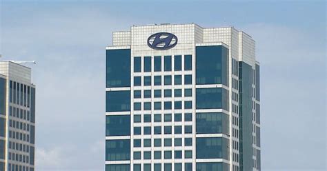 현대차 주가 하락으로 저평가 매력주주환원 강화 기대