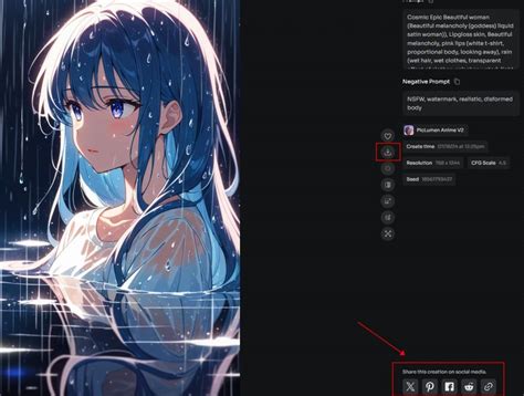 Tegninger Av Anime Karakterer Die 10 Besten Ki Anime Character Creator