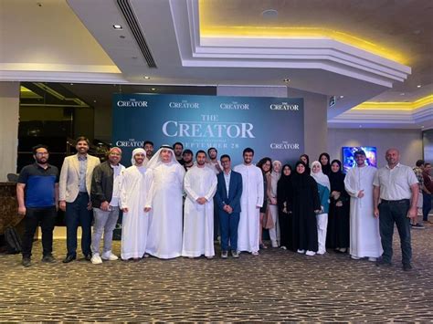 Mohammad Arshad On Linkedin Ai Chatgpt Generativeai