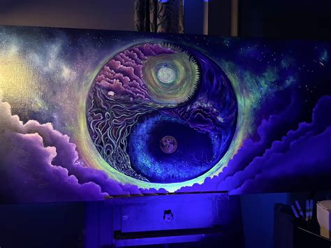 Boom Suntory Highball ыг хүссэн амтаараа Гашуун гэж халаглахгүй