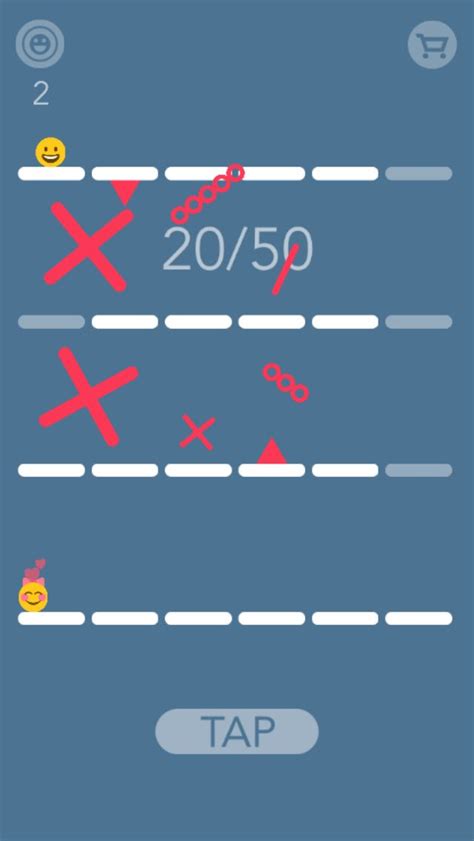 Jump To Love BuildBox Game Template By DeadCoolApps Codester