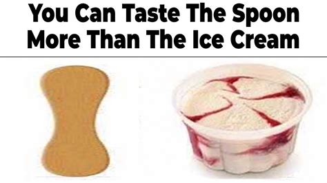 Popcorn Ice Cream Meme At Timothy Samons Blog
