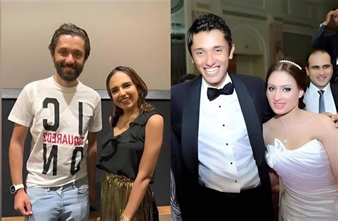 أخبار الفن والمشاهير الفنان المحترم كريم محمود عبدالعزيز رفقة