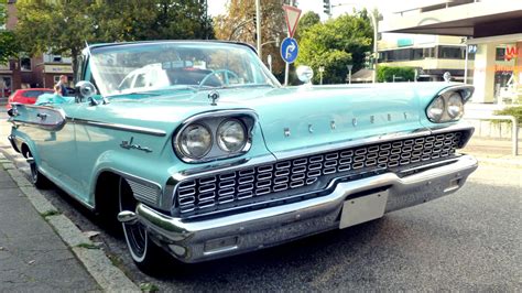 무료 이미지 포도 수확 복고풍의 노스탤지어 오래된 차 스포트라이트 클래식 자동차 범퍼 미국 사람 의자 가마 옛 타이머 권위 있는 바꿀 수 있는 수은