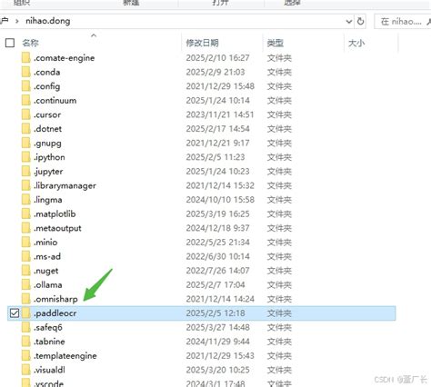 paddleocr项目打包分发后运行报错“tqdm std py“ line 452 in fp write file python