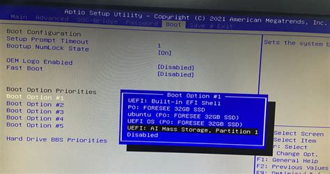 Pc Installation 2 Png [adopisoft Wiki]