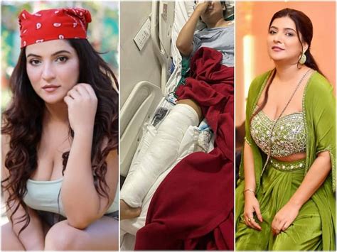 कौन है फेमस Instagram इंफ्लुएंसर प्रिया सिंह जिसे बॉयफ्रेंड ने कार से