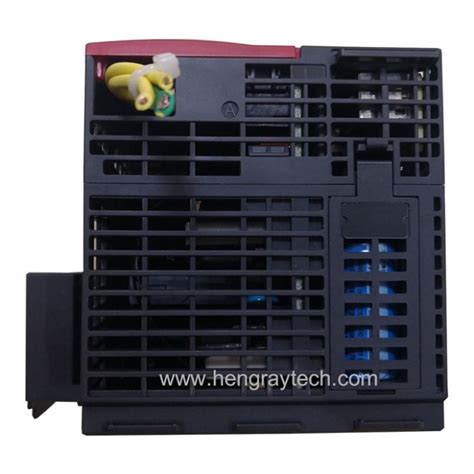 Mitsubishi PLC Q UJCPU Suppliers Buy Best Price Mitsubishi PLC Q UJCPU Pricelist