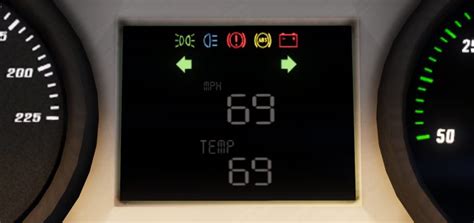 scripthookv mod enabler 3 1 1 gta 5 mod grand theft auto 5 mod