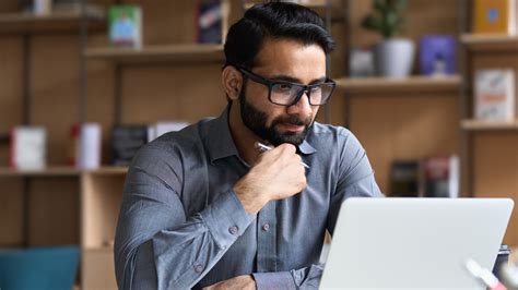 Feeling Linguistic Insecurity Info Staff About Us