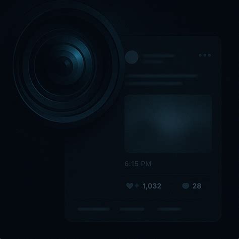 The Hidden Layer Of Privacy Social Graphs And The Rolodex You Didnt Mean To Share