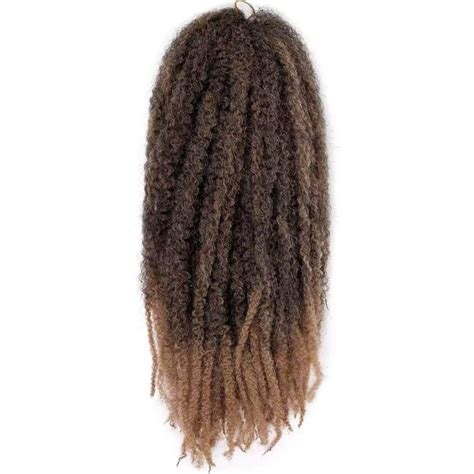 ไหมถักผมเดทร็อค ถูกที่สุด พร้อมโปรโมชั่น ส ค 2022 Biggoเช็คราคาง่ายๆ