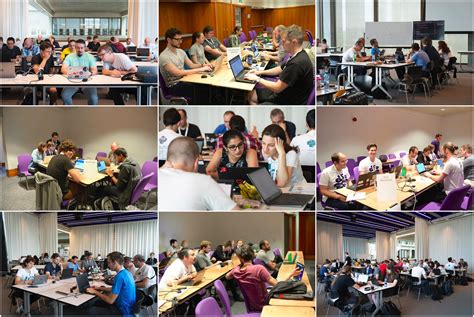 europython 2020 sprints — europython 2020 online · 23 26 july 2020
