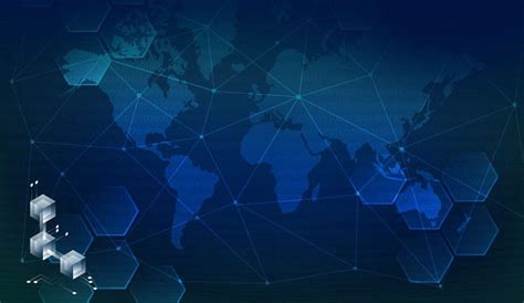 Dapp Development With Ethers Js R Dapps
