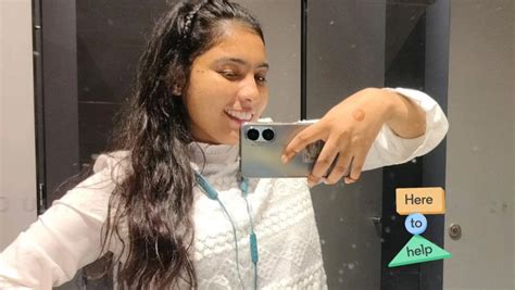 Aasfa K On Linkedin Ai Aiadvancements