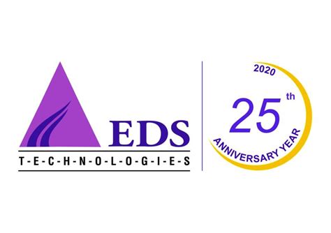 Ismayil Abubakkar Posted On Linkedin