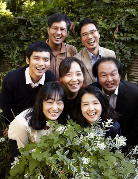 영화 아가씨 찍기전 김태리 인스티즈 Instiz 이슈 카테고리