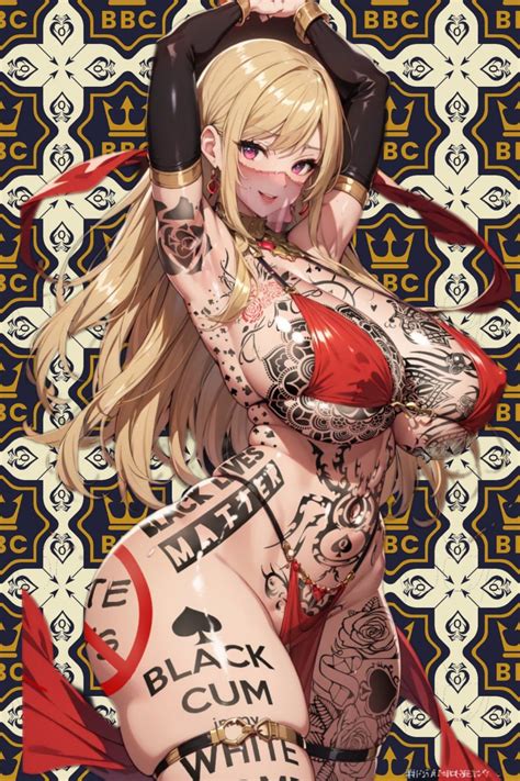 Steam Community Sex Chess