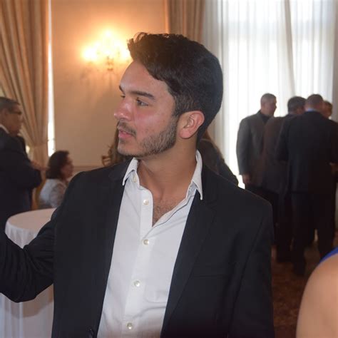 Nicholas Diaz Youtube