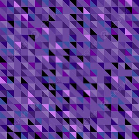 Abstract Background Triangle Art Concept Cover Abstraction Season Background Image And